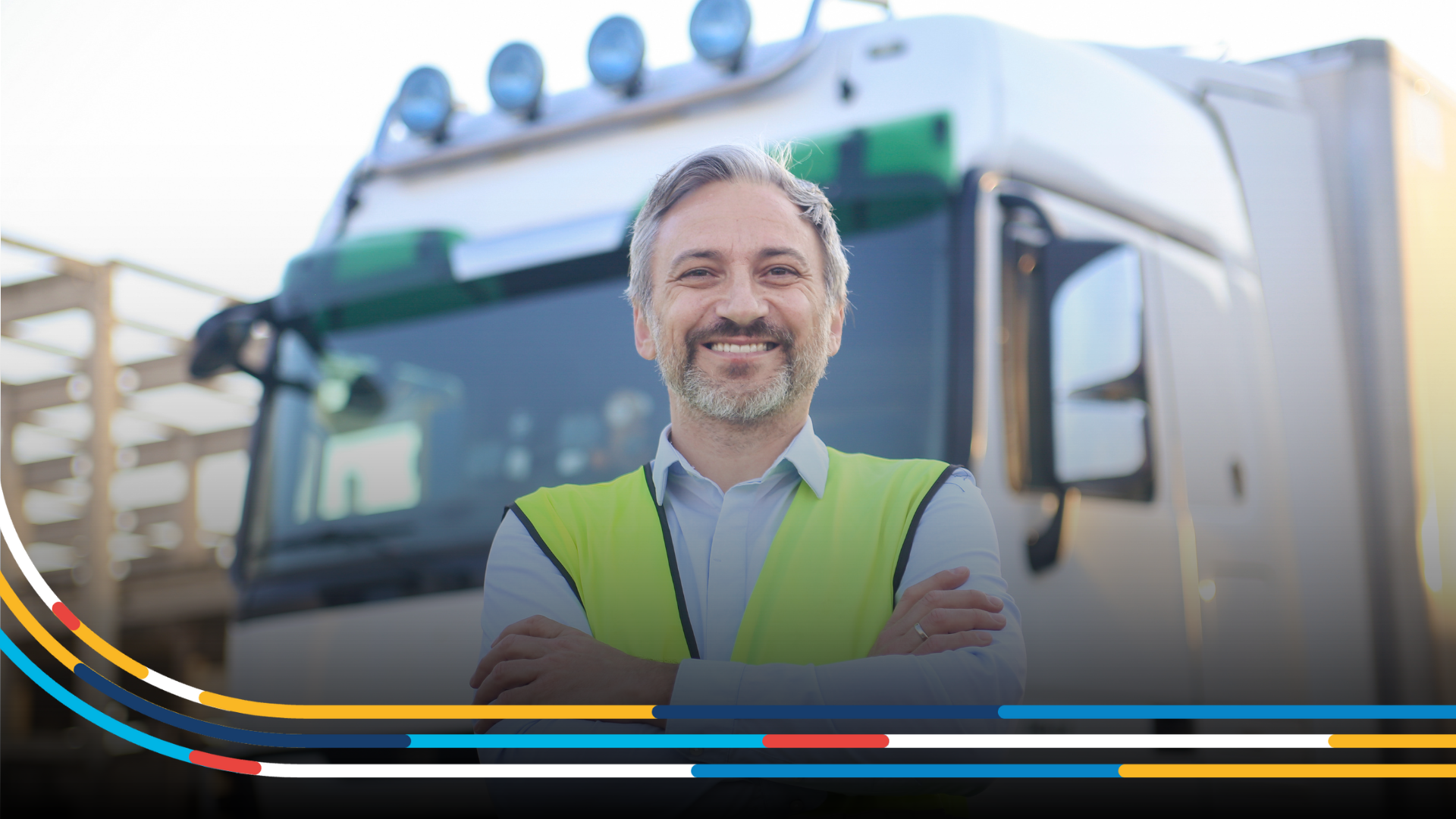 Beurtvaartadres | Eén adres, alles geregeld